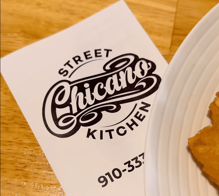 About | Chicano Street Kitchen